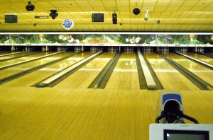 Rates/Hours | Strike Zone